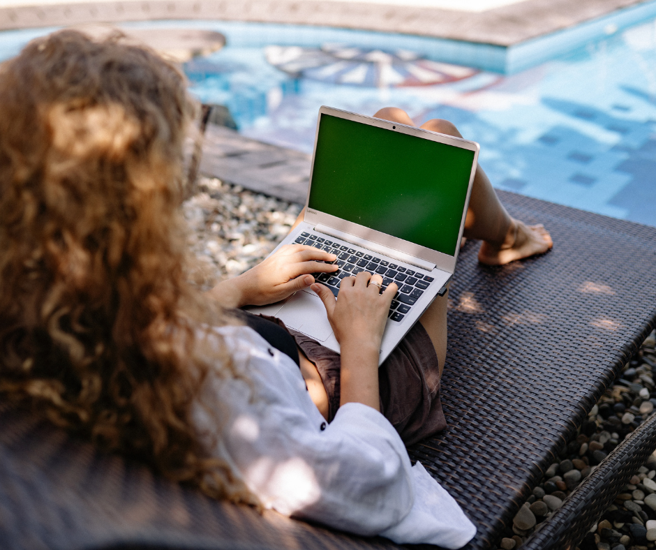 4 Ways To Unite Remote Workers